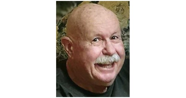 David J. Roberts Sr. Obituary (2023) - Erie, PA - Burton Quinn Scott ...