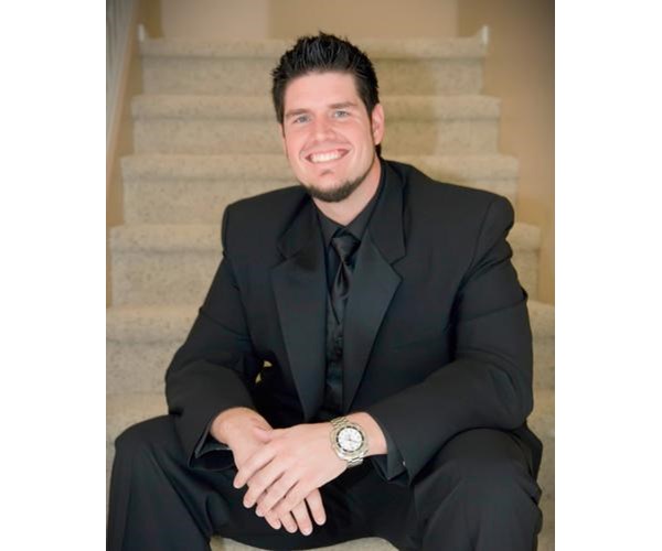 Robert Craig Gadberry Obituary (2024) - Mesa, AZ - Bunker Family ...