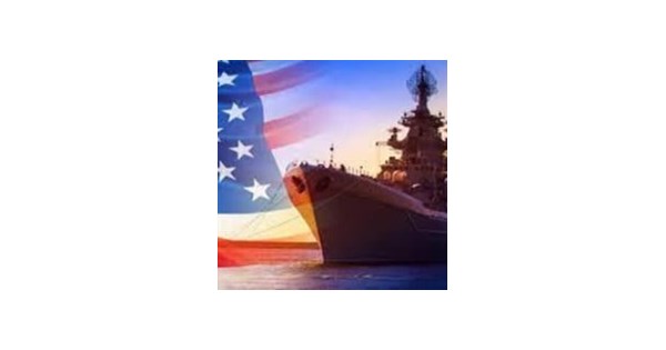 William Henry Marvil Obituary (2024) - Leesburg, FL - Page-Theus ...