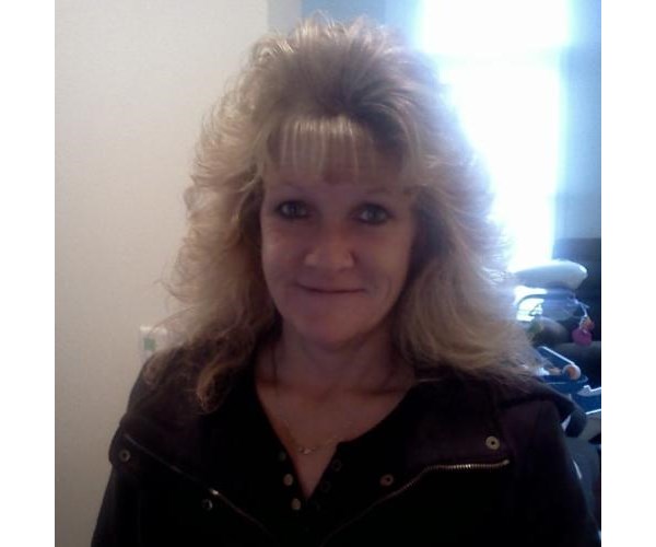 Lisa Lynn Eckman Obituary (2024) - Port Reading, NJ - Apyre National ...