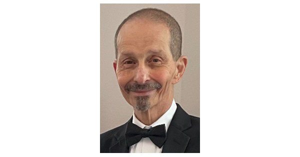 John Zani Obituary and Online Memorial (2024)