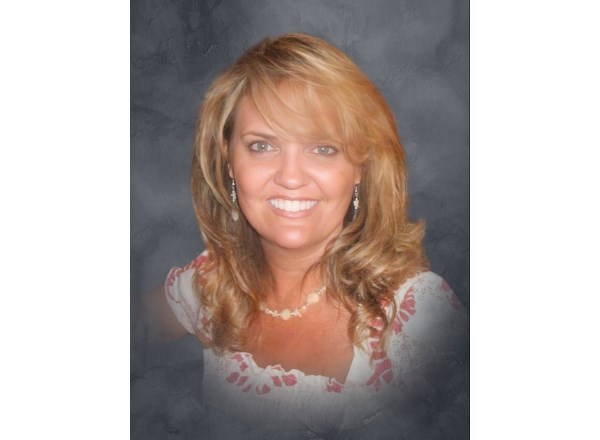 Robin Diann Spence Obituary (2025) - Carrollton, GA - Almon Funeral ...