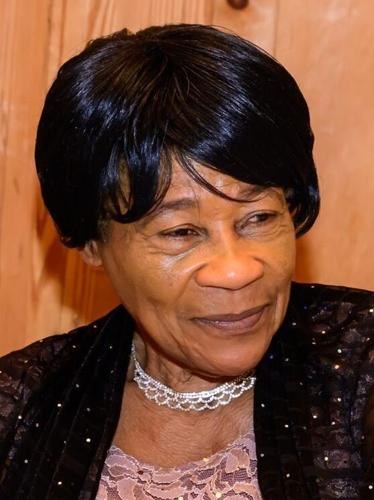 Elvinet Isaacs Obituary (2025) - Easton, PA - WFMZ-TV 69 News