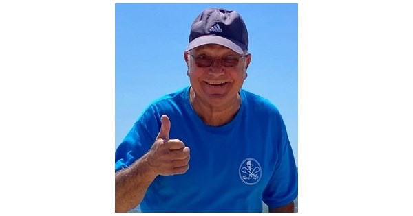 Edward John "Ed" Noel Jr. Obituary (2023) - Pittsfield, MA - Flynn ...