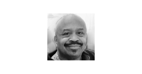 Michael Adams Obituary (2021) - Saint Paul, MN - Spielman Mortuary ...