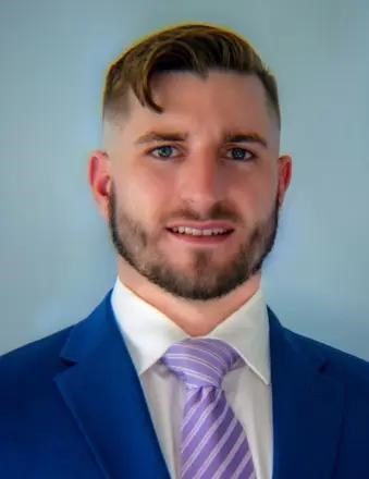 Benjamin M. Andrea Obituary (2023) - Bridgewater, MA - Chapman Funerals ...