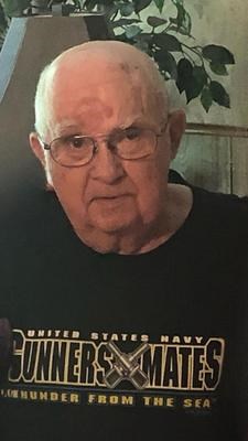 Donald Eugene Plunkett Obituary (2025) - Harrisonville, MO - Atkinson ...