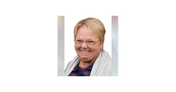 Bobbie Leona Carter Obituary (2023) - Chickamauga, GA - W. L. Wilson ...