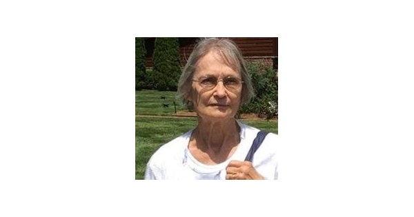 Loretta Griffin Fuller Obituary (2025) - Lexington, TN - Reed's Chapel ...