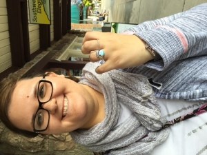 Renee K. Baran Obituary (2022) - Lawrenceville, GA - Byrd & Flanigan ...
