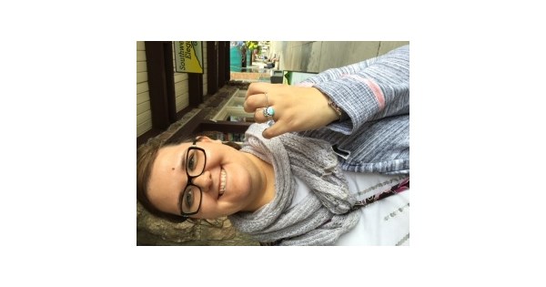 Renee K. Baran Obituary (2022) - Lawrenceville, GA - Byrd & Flanigan ...