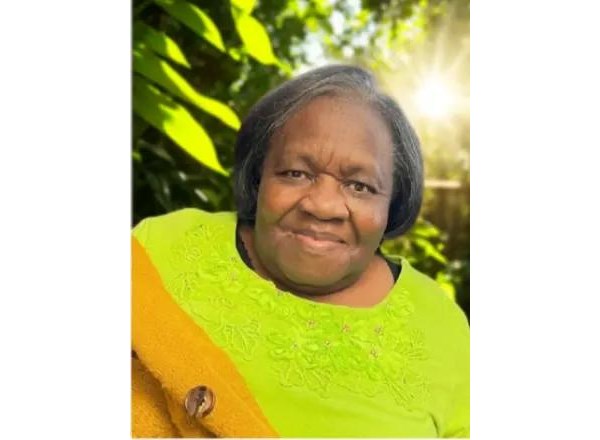 Carmen Rose Bryan Obituary (2025) - Marietta, GA - Heritage Funeral ...