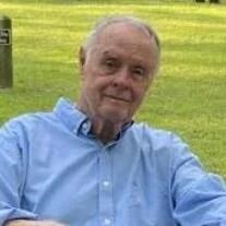 James Harrell Jr. Obituary (2026) - Tallahassee, FL - Abbey Funeral ...