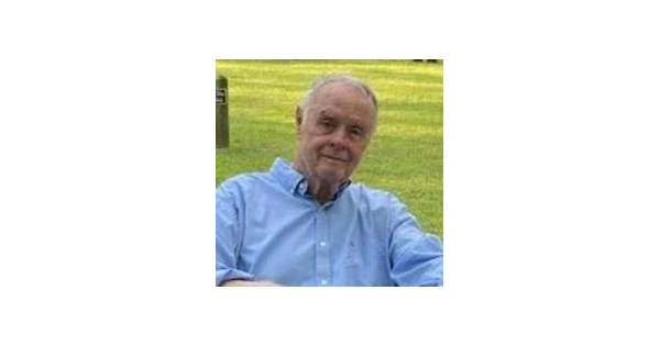 James Harrell Jr. Obituary (2026) - Tallahassee, FL - Abbey Funeral ...