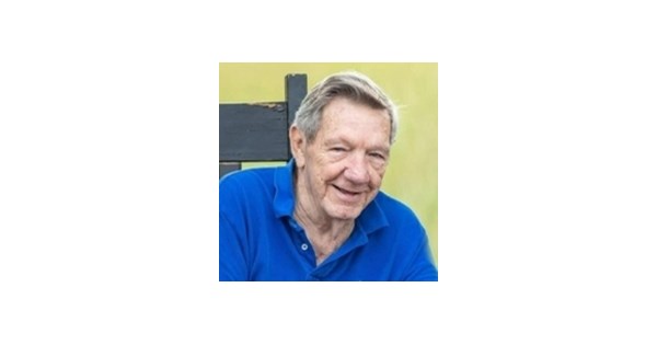 Carl Hall Obituary (2024) - Forsyth, GA - Freeman Funeral Home - Forsyth