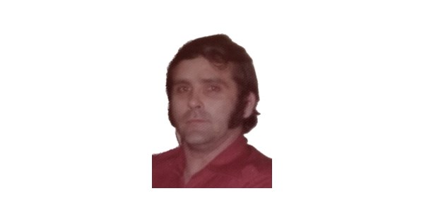 Bobby Lee Hood Sr. Obituary (2022) - Lafayette, IN - Fisher Funeral ...