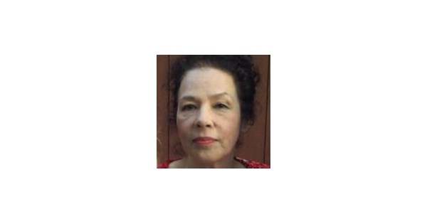 Jane Perez Obituary (2025) - Eaton Rapids, MI - Skinner Funeral Home ...