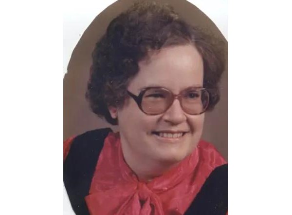 Nancy C. Doerflein Obituary (2024) - Spring Grove, PA - Beck Funeral ...