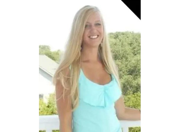 Stacey Leann Fields Obituary (2023) - Pennington Gap, VA - Pennington ...