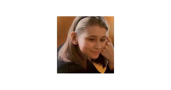 Abigail Williams Obituary (2025) - Clinton, MO - Vansant-Mills Funeral ...