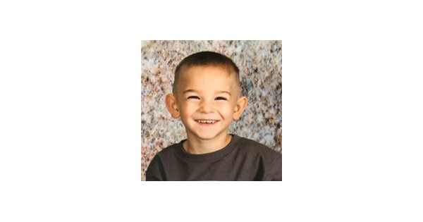 Wesley Alexander "Wes" Moore Obituary (2022) - Callahan, FL - Nassau ...