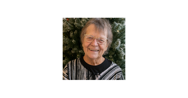 Deanna Joyce Regot Obituary (2025) - Wellsville, MO - Myers Funeral ...