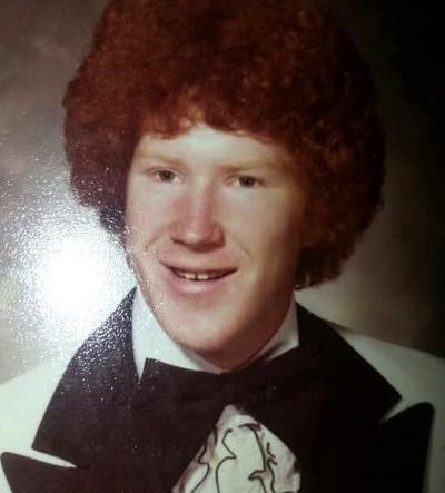 Randall David Reynolds Obituary (2025) - Hemphill, TX - Starr Funeral ...
