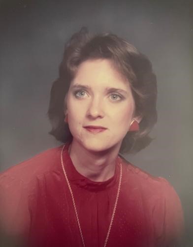 Mary Wester Obituary (2023) - Jacksonville, FL - Hardage-Giddens ...