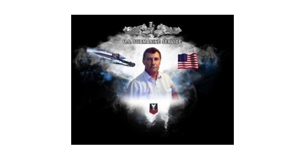 Douglas Miller Obituary (2024) - Binghamton, NY - Hopler & Eschbach ...