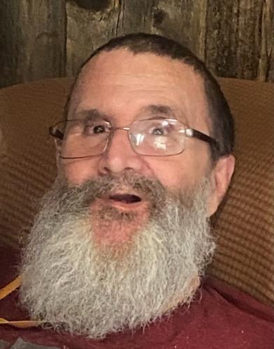 Keith Andrew Martin Obituary (2024) - Berlin, CT - Erickson-Hansen ...