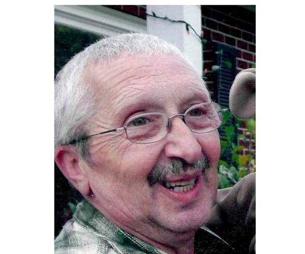 Clayton Leonard "Clay" Dey Jr. Obituary (2023) - Saginaw, MI - Deisler ...
