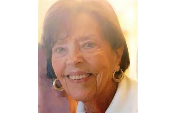 Roberta Anne Mills-Price Obituary (2025) - Plymouth, MA - Cartmell ...