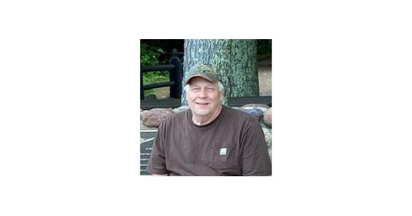 Thomas Dettmann Obituary (2025) - Burnsville, MN - White Funeral Home ...