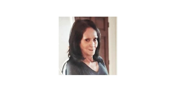 Mary Kate Martinez Obituary (2025) - Las Vegas, NM - Rogers Mortuary ...
