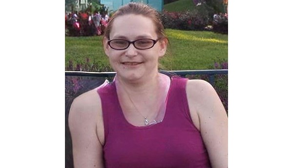Meghan Rebecca Horton Obituary (2025) - Gardiner, ME - Staples Funeral ...