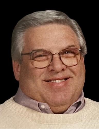 Leon Joseph Pick Obituary (2023) - Worthington, MN - Dingmann Funeral ...