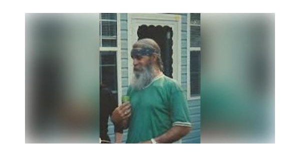 Dale Michael Burns Obituary (2023) - Rogers, AR - Benton County Funeral ...