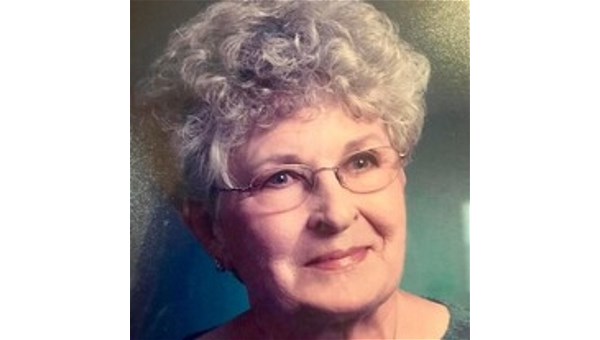 Bonnie Lee Stoner Obituary (2026) - Logan, NM - Muffley Funeral Home Inc.