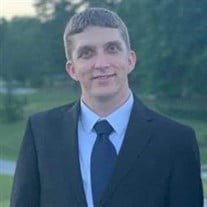 Mr. Devin Doyle Derrick Obituary (2023) - West Union, SC - Davenport ...