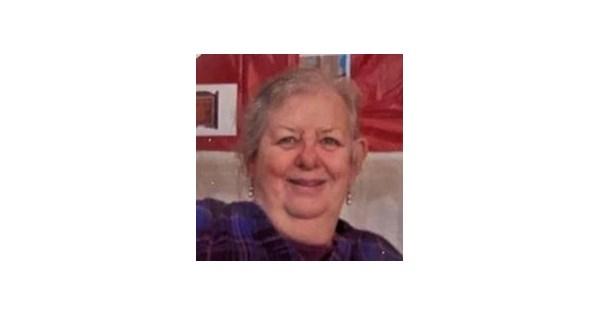 Deborah Torgler Obituary (2025) - Miami, OK - Brown-Winters Funeral ...
