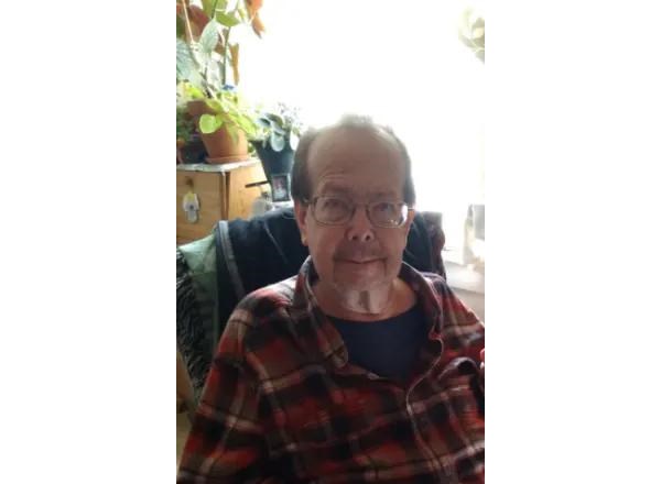 Dean Warren Campbell Obituary (2025) - Stevens Point, WI - Shuda ...