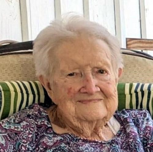 Marion Green Obituary (2023) - Gadsden, AL - Collier-Butler Funeral ...
