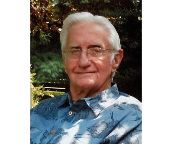William Lee Gaule Obituary (2024) - DIVERNON, IL - Bramley Funeral Home ...