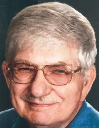 James J. "Jim" Welka Obituary (2025) - Erie, PA - Brugger Funeral Homes ...