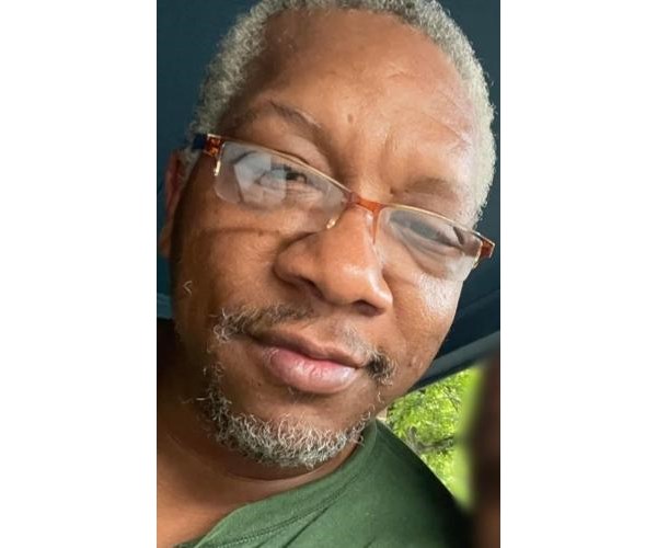 Mr. Mark Wade Perry Obituary (2022) - Zebulon, NC - Harris-Wheless ...