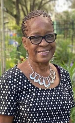 Alice Marie Hostetler Obituary (2026) - Melrose, FL - Phillip & Sons ...