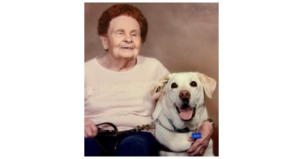 Martha Lee Sargent Obituary (2024) - Austin, TX - ATX Cremation