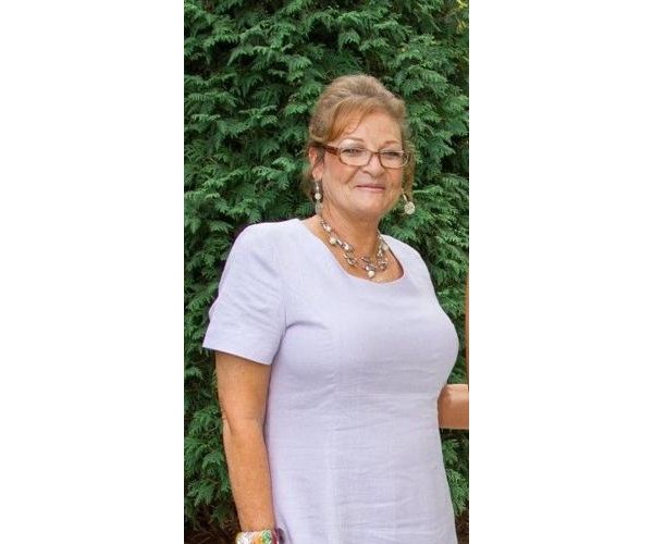 Julie Trost Obituary (2024) - Herrin, IL - McCluskie Funeral Services ...