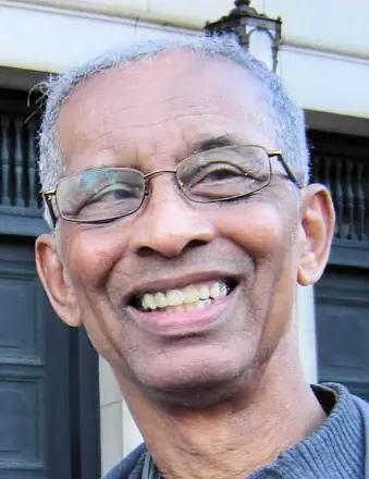 Paul Howard Kelley Obituary (2025) - Braintree, MA - Cartwright Funeral ...