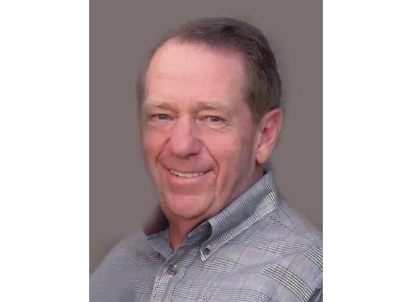 Bruce Howard Droessler Obituary (2024) - Maquoketa, IA - Carson ...